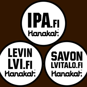 Results - Wife-Carrying World Championship