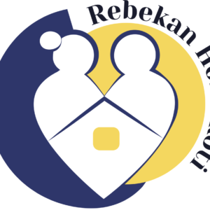 Results - Wife-Carrying World Championship