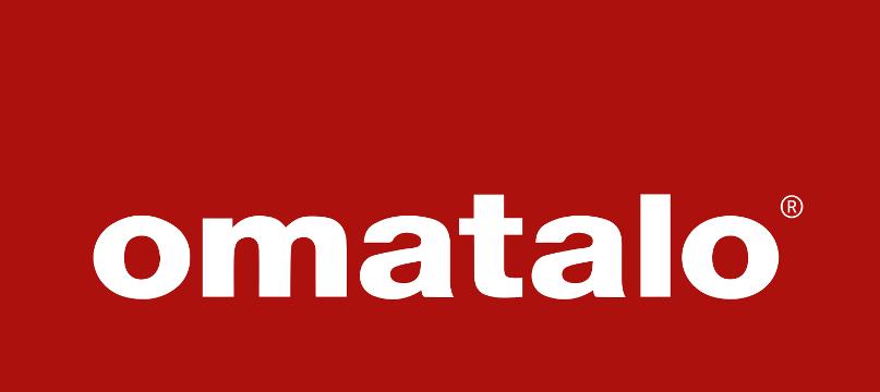 Results - Wife-Carrying World Championship